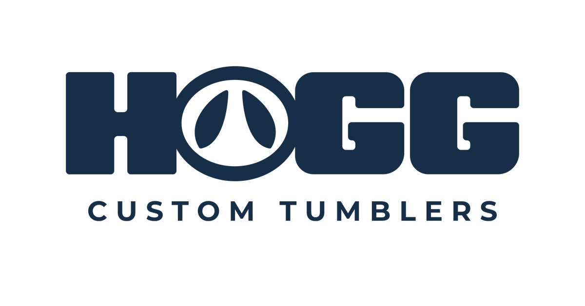 BOTTLES – Hogg Custom Shop